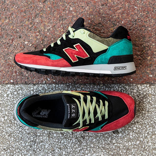 Dobrodošli u Tike! | Tike.rs