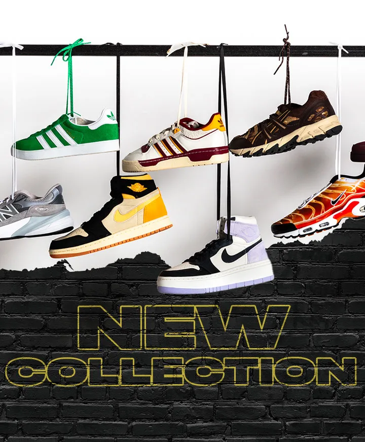 Dobrodošli u Tike! | Tike.rs