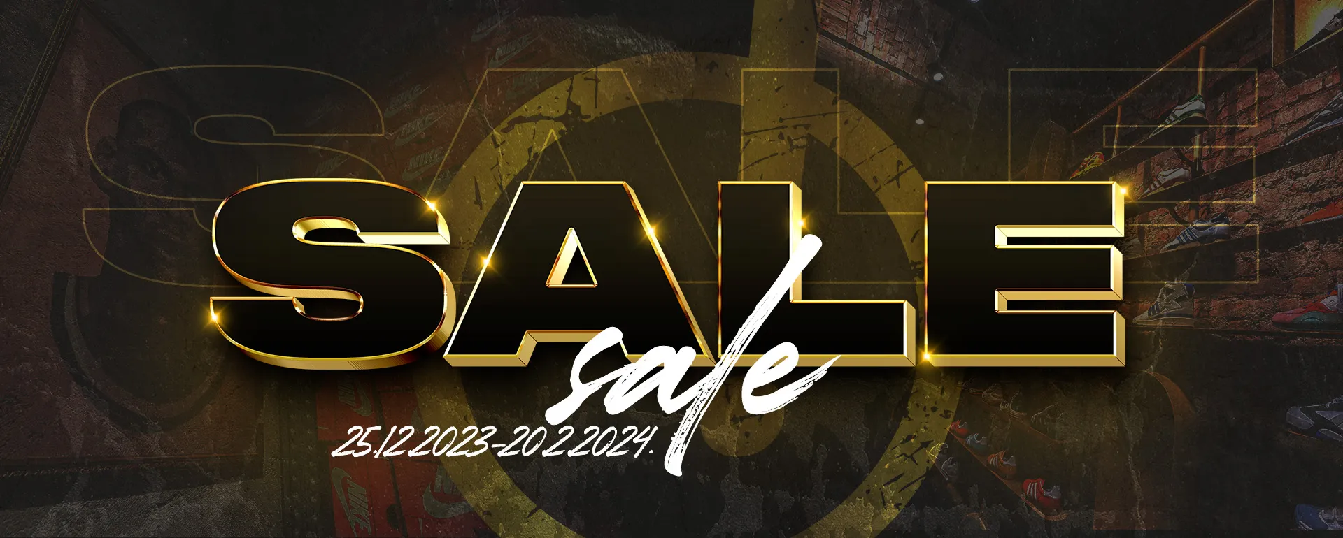 Dobrodošli u Tike! | Tike.rs