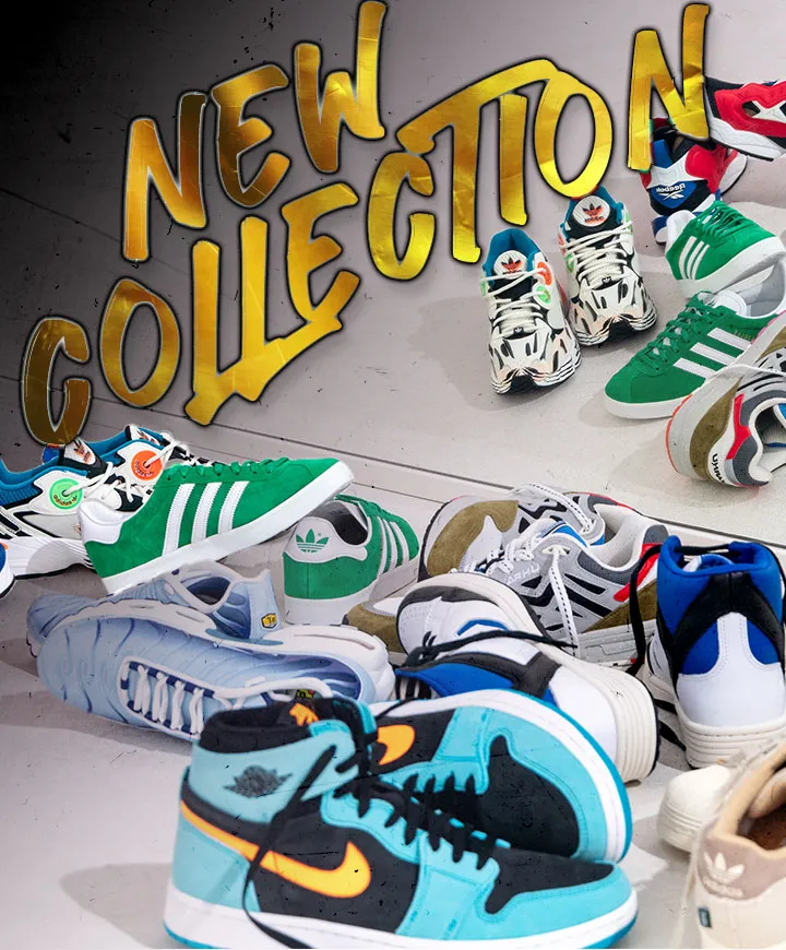 Dobrodošli u Tike! | Tike.rs