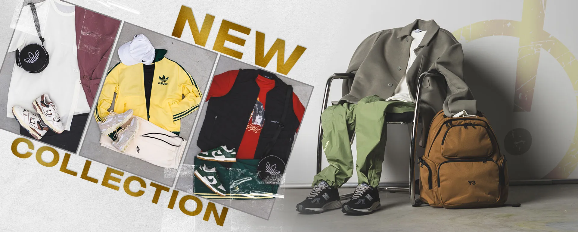 Dobrodošli u Tike! | Tike.rs