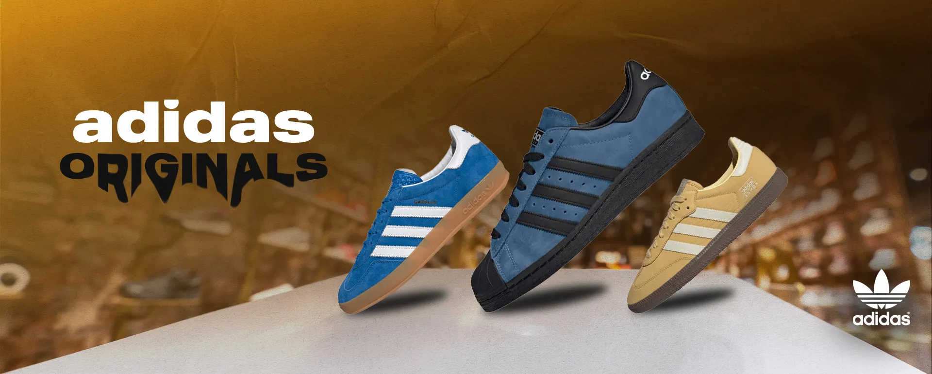 Dobrodošli u Tike! | Tike.rs