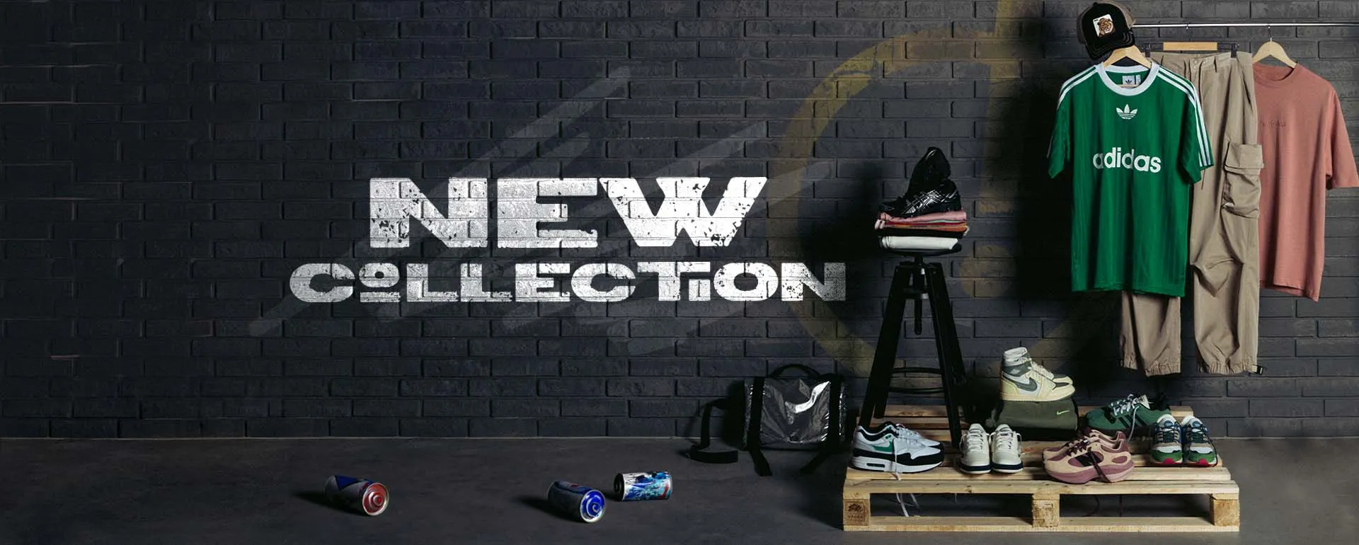 Dobrodošli u Tike! | Tike.rs