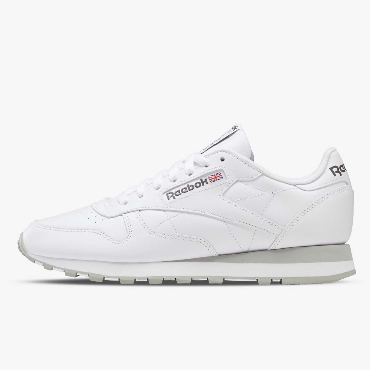 REEBOK Patike CLASSIC LEATHER 100008789 | Tike.rs