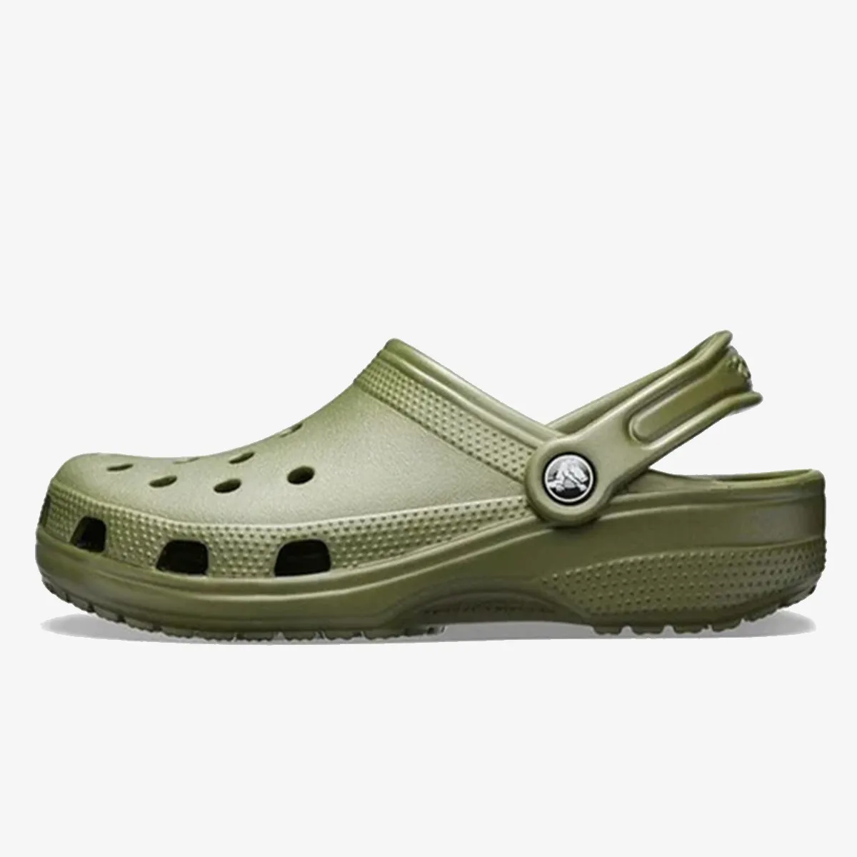 CROCS Papuče Classic | Tike.rs
