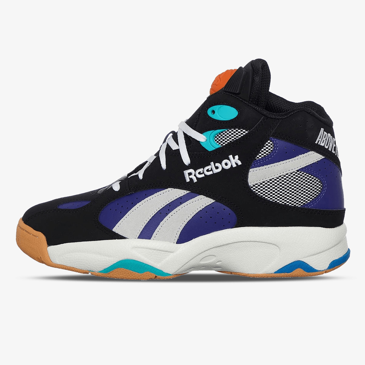 REEBOK Patike ATR PUMP VERTICAL | Tike.rs