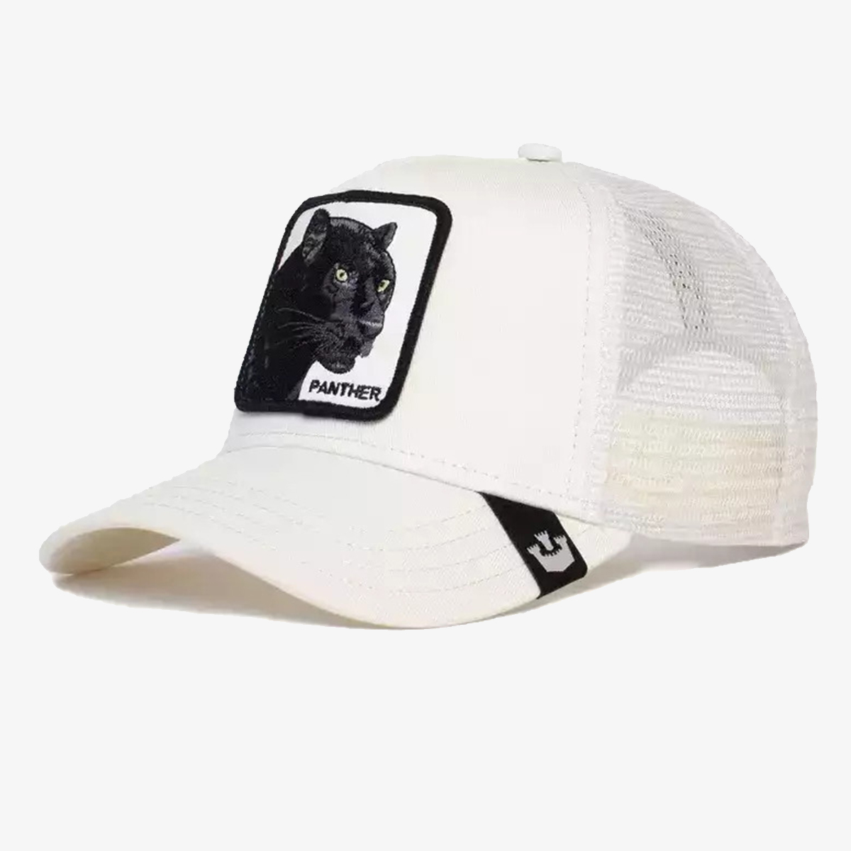 GOORIN BROS Kačket The Panther | Tike.rs