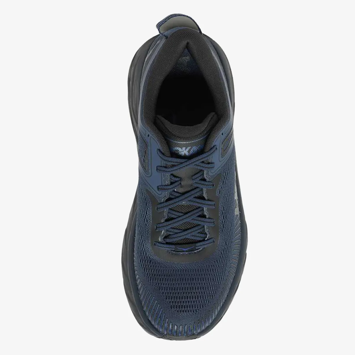 HOKA Patike M BONDI 7 | Tike.rs