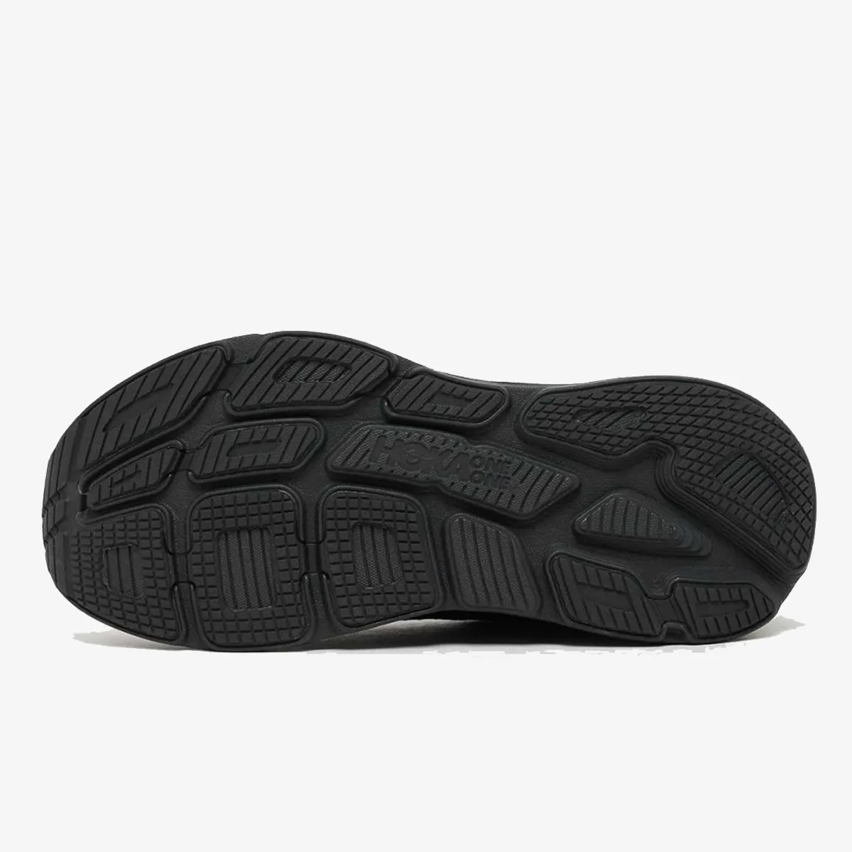 HOKA Patike M BONDI 7 | Tike.rs