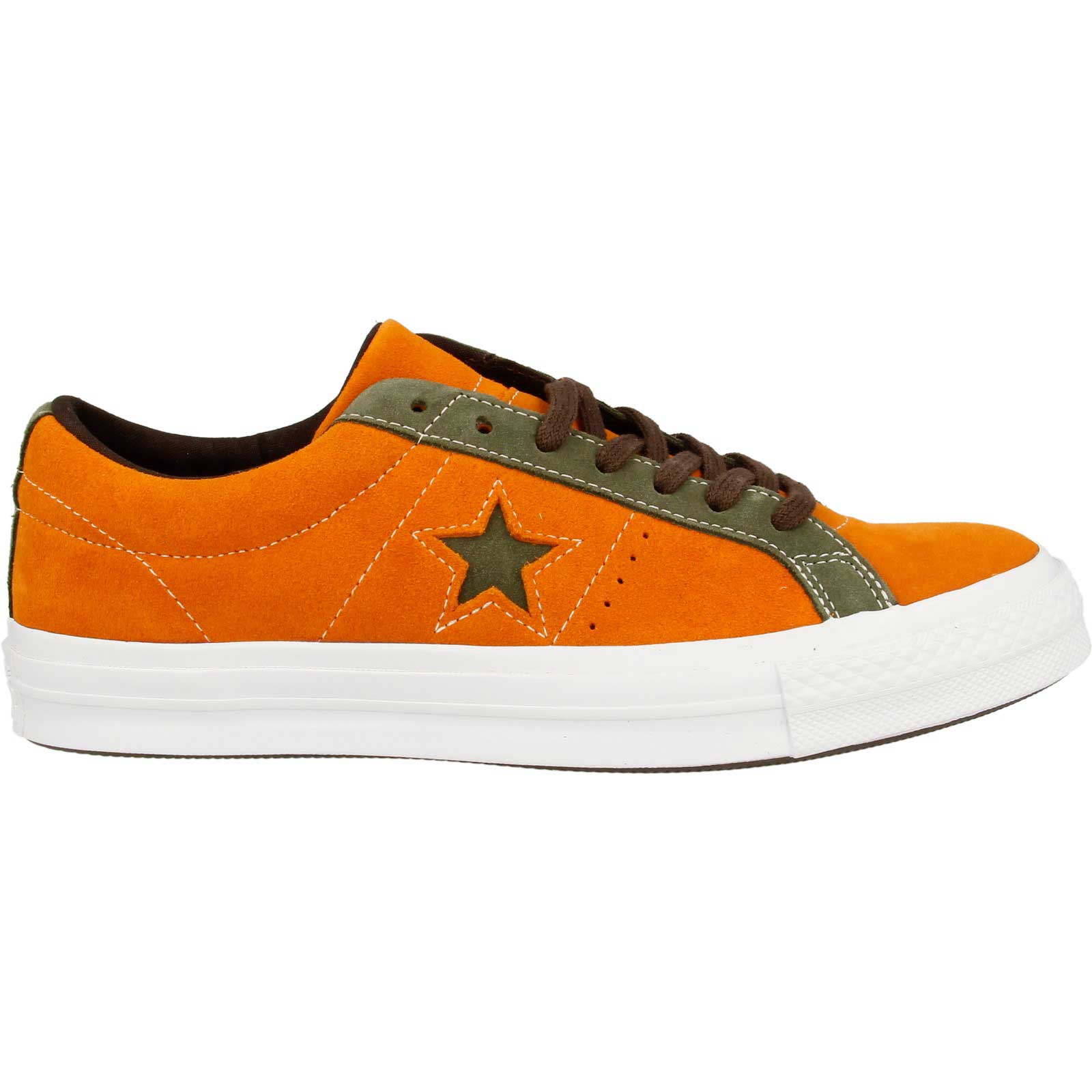 CONVERSE Patike One Star 161617C | Tike.rs