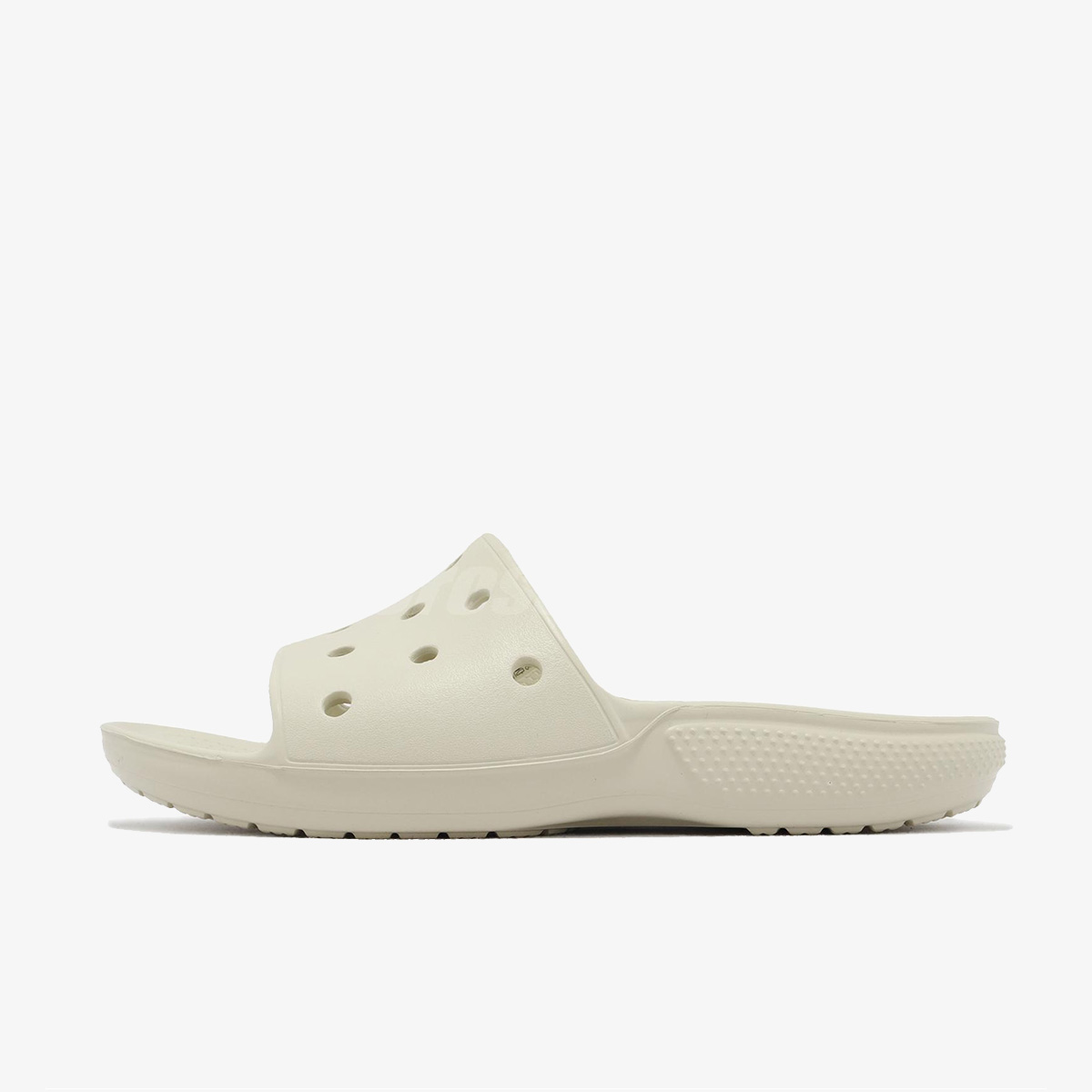 CROCS Papuče Classic Crocs Slide 206121-2Y2 | Tike.rs