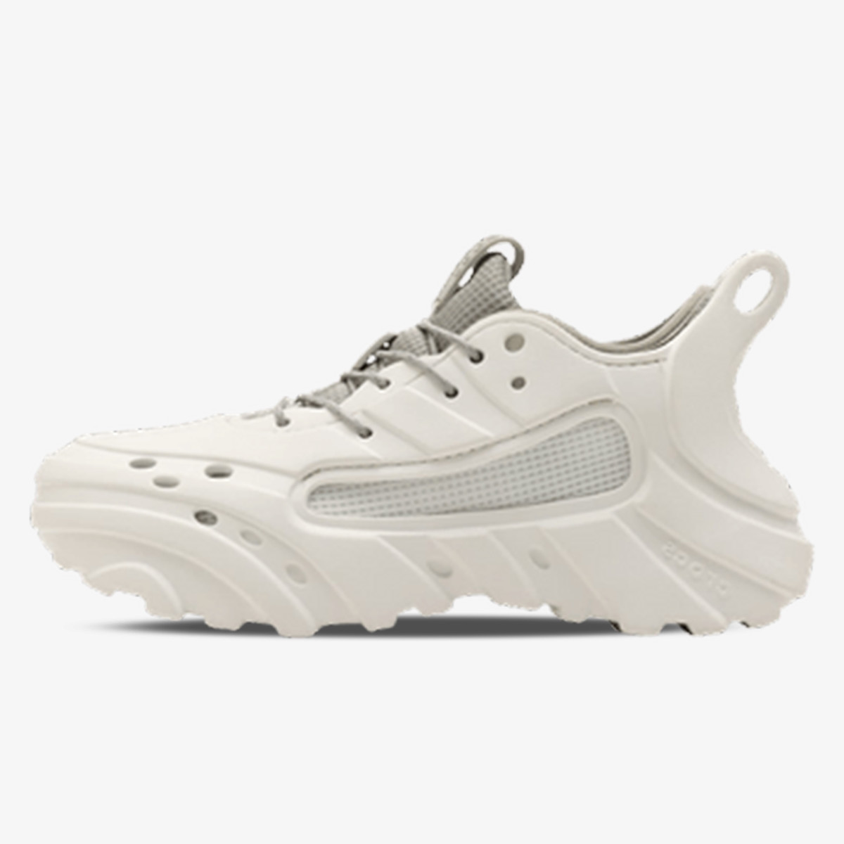 CROCS Patike Nova Trek 209559-1FM | Tike.rs