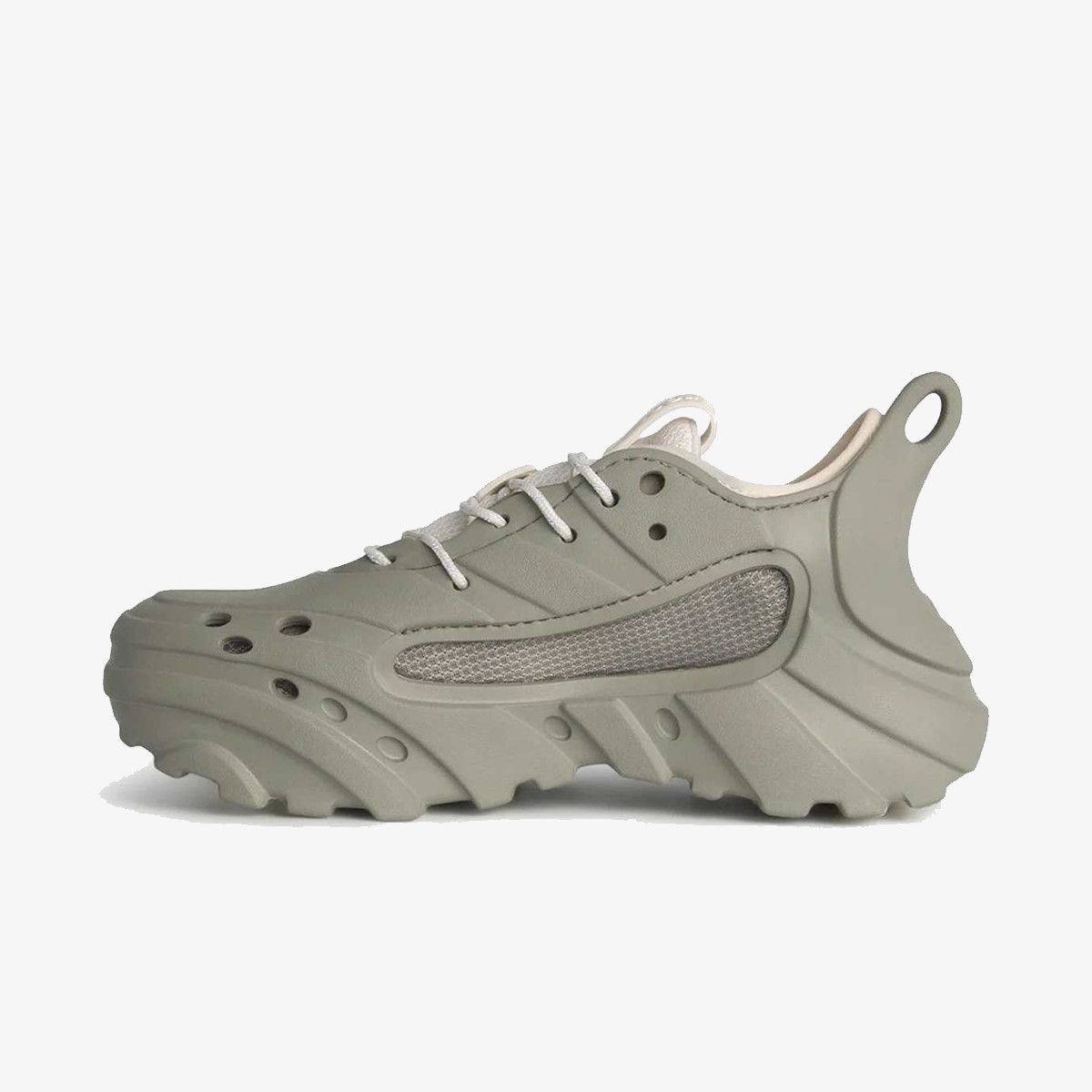 CROCS Patike Nova Trek | Tike.rs
