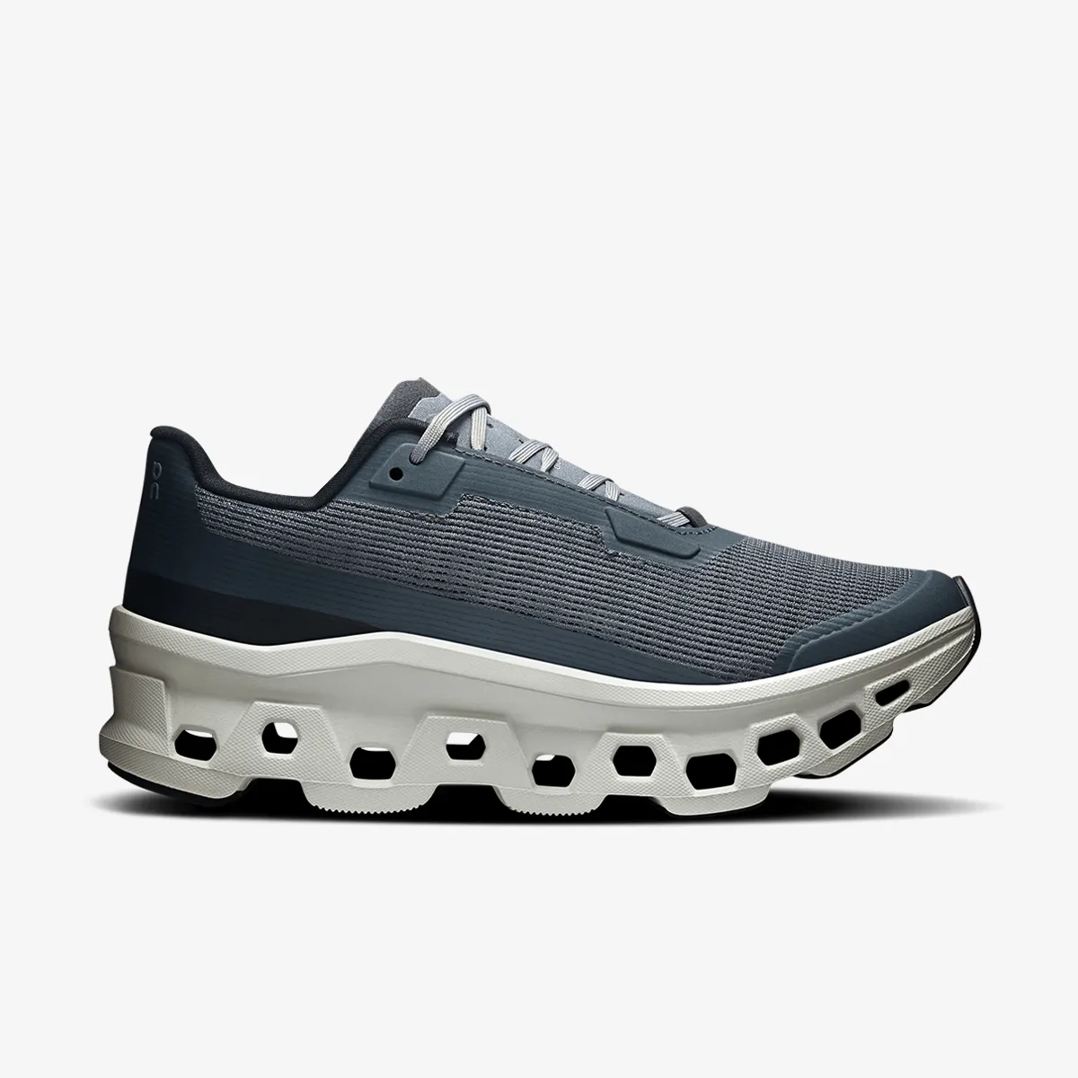 OnCloud Patike Cloudmonster Void | Tike.rs