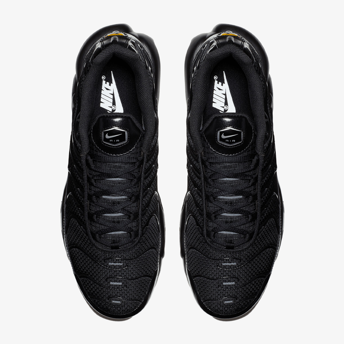 NIKE Patike AIR MAX PLUS 604133-050 | Tike.rs