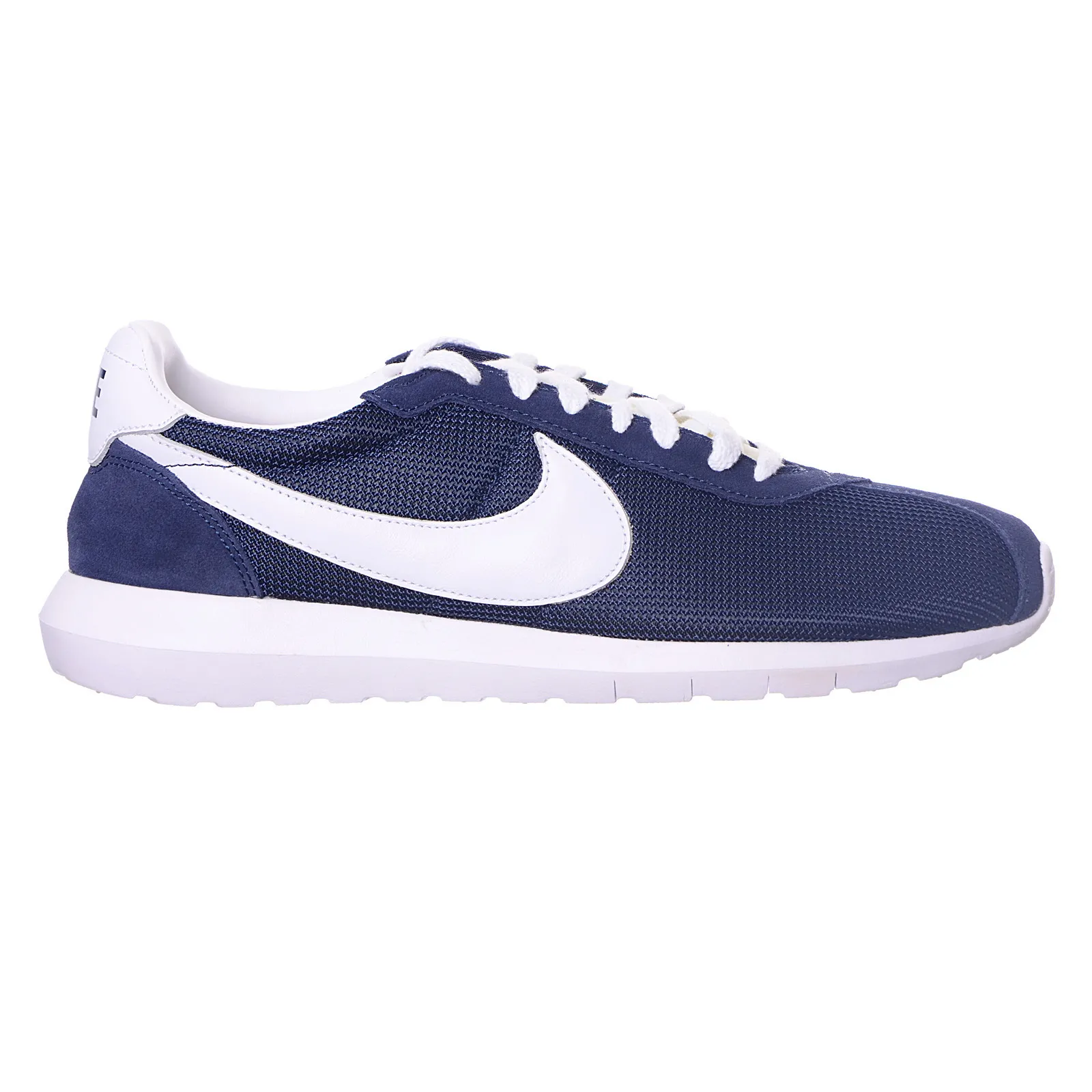 NIKE Patike NIKE ROSHE LD-1000 QS | Tike.rs