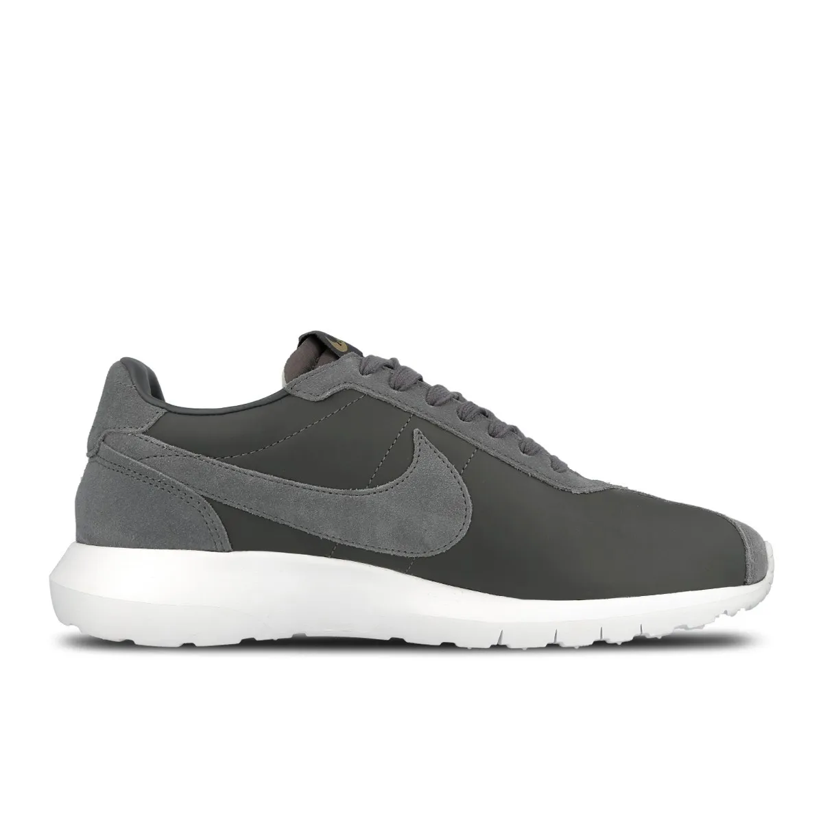 NIKE Patike NIKE ROSHE LD-1000 PREMIUM QS | Tike.rs