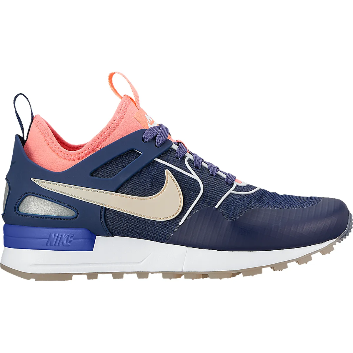 NIKE Patike W NIKE AIR PEGASUS 89 TECH SI | Tike.rs