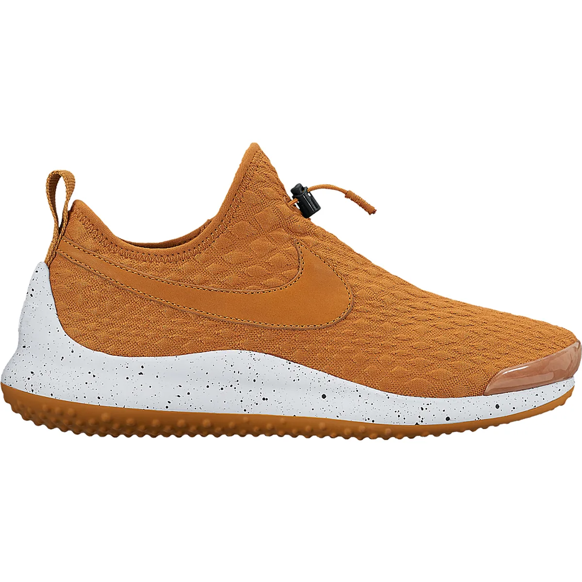 NIKE Patike W NIKE APTARE | Tike.rs
