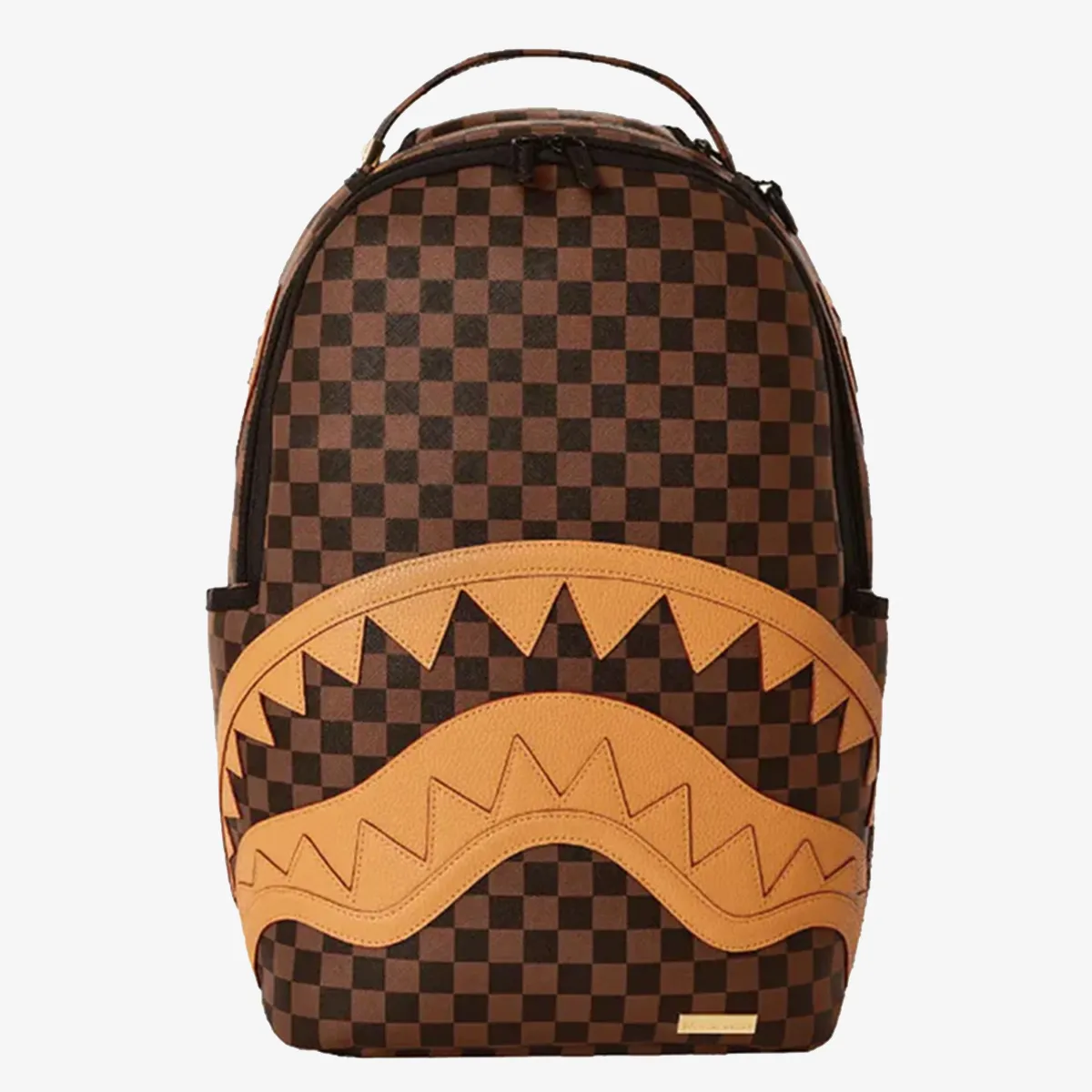 SPRAYGROUND Ranac HENNY SHARKS IN PARIS BACKPACK | Tike.rs