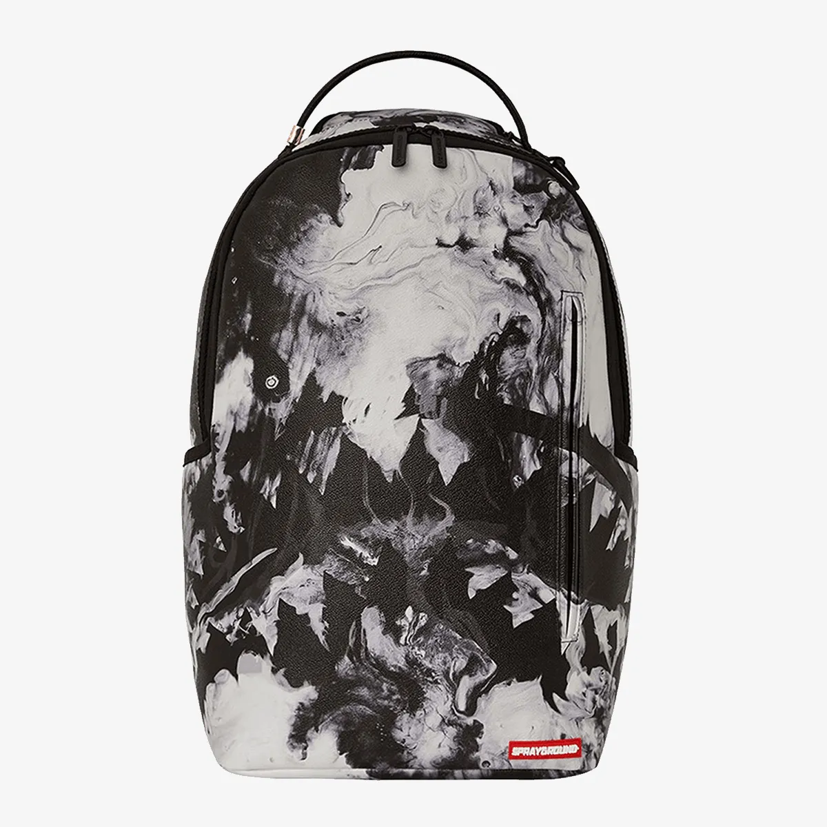SPRAYGROUND Ranac MARBLE PAINT | Tike.rs