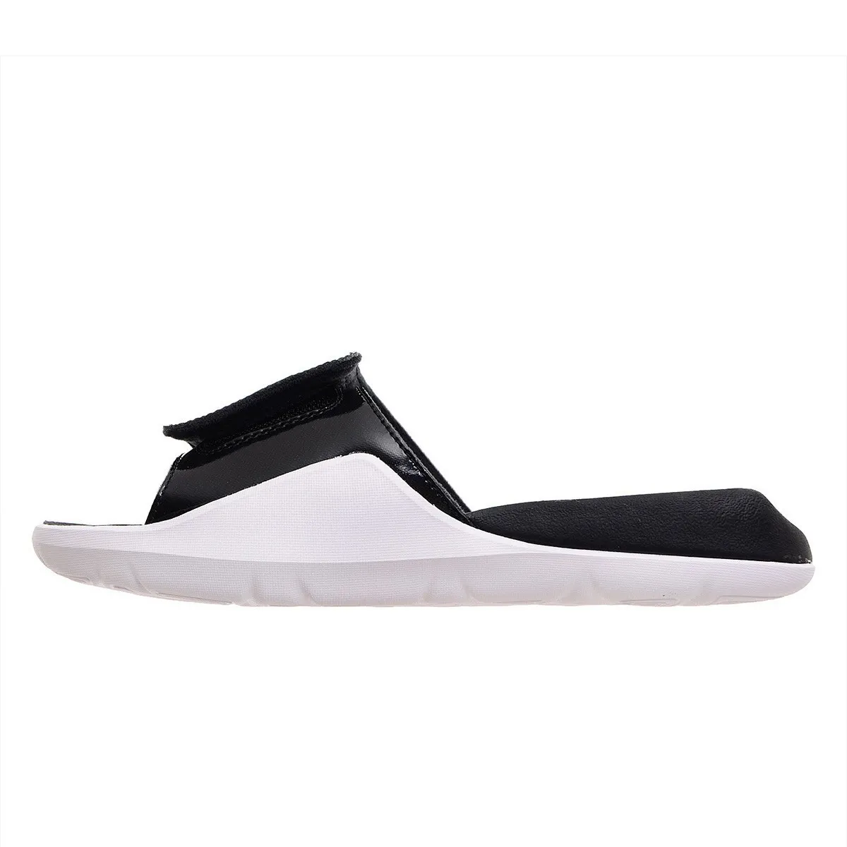 NIKE Papuče JORDAN HYDRO 7 | Tike.rs