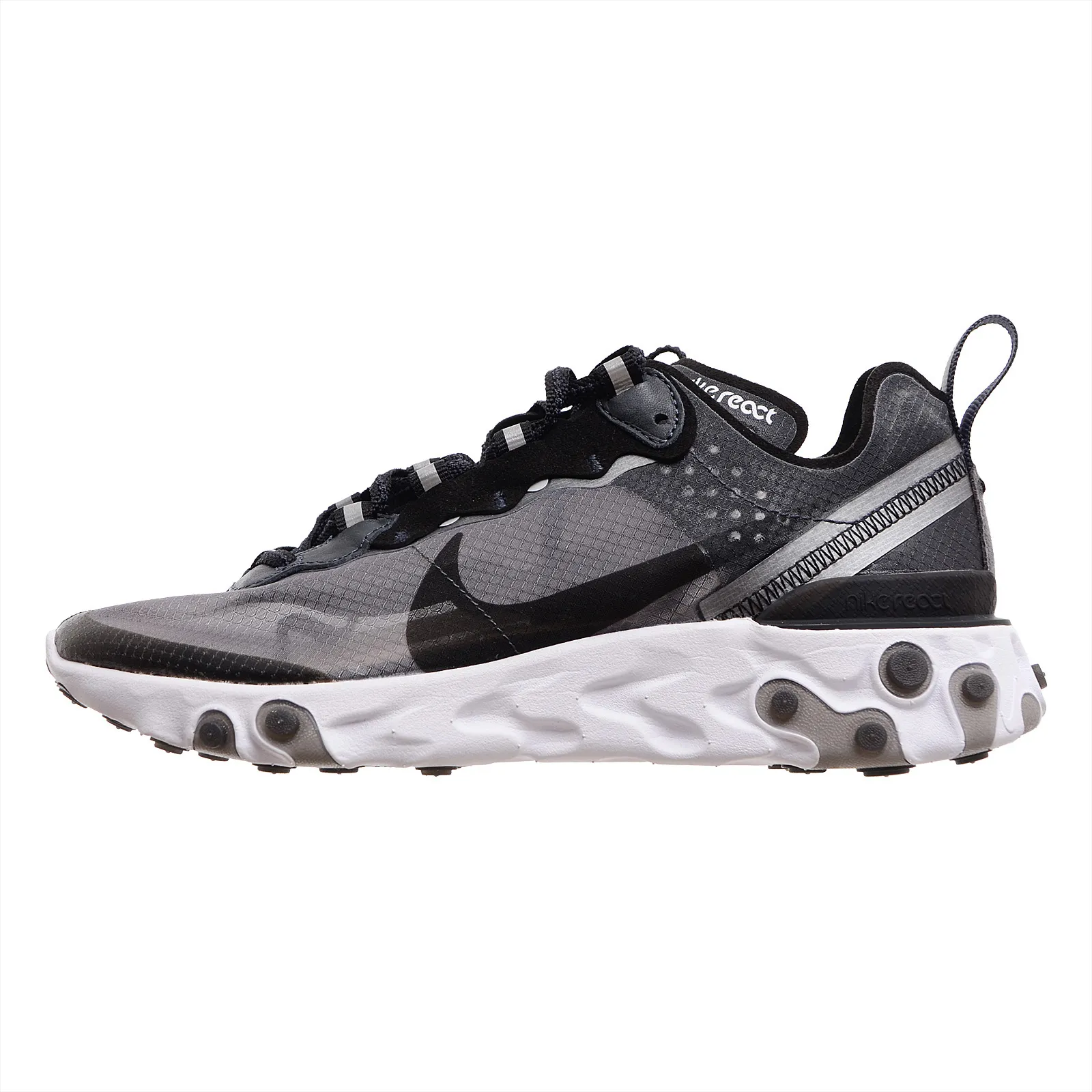 nike id react vision