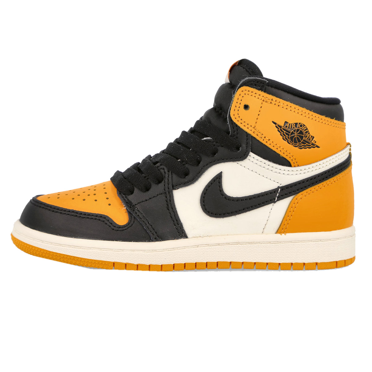 NIKE Patike Jordan 1 Retro High OG | Tike.rs