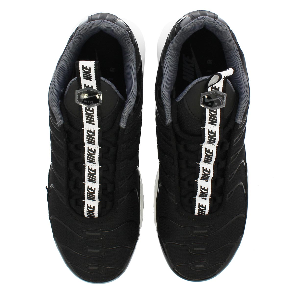 NIKE Patike AIR MAX PLUS TN SE | Tike.rs