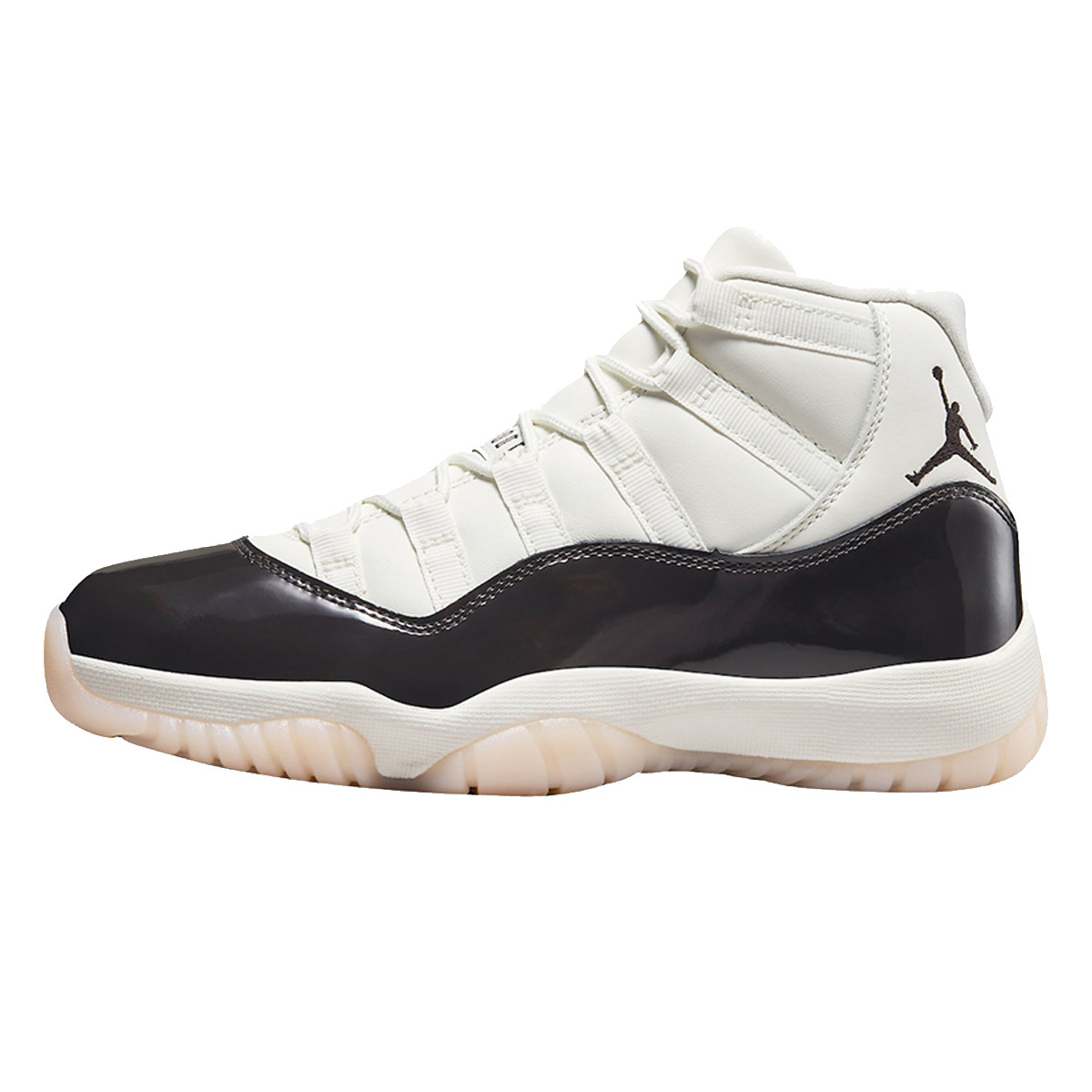 NIKE Patike AIR JORDAN 11 RETRO | Tike.rs