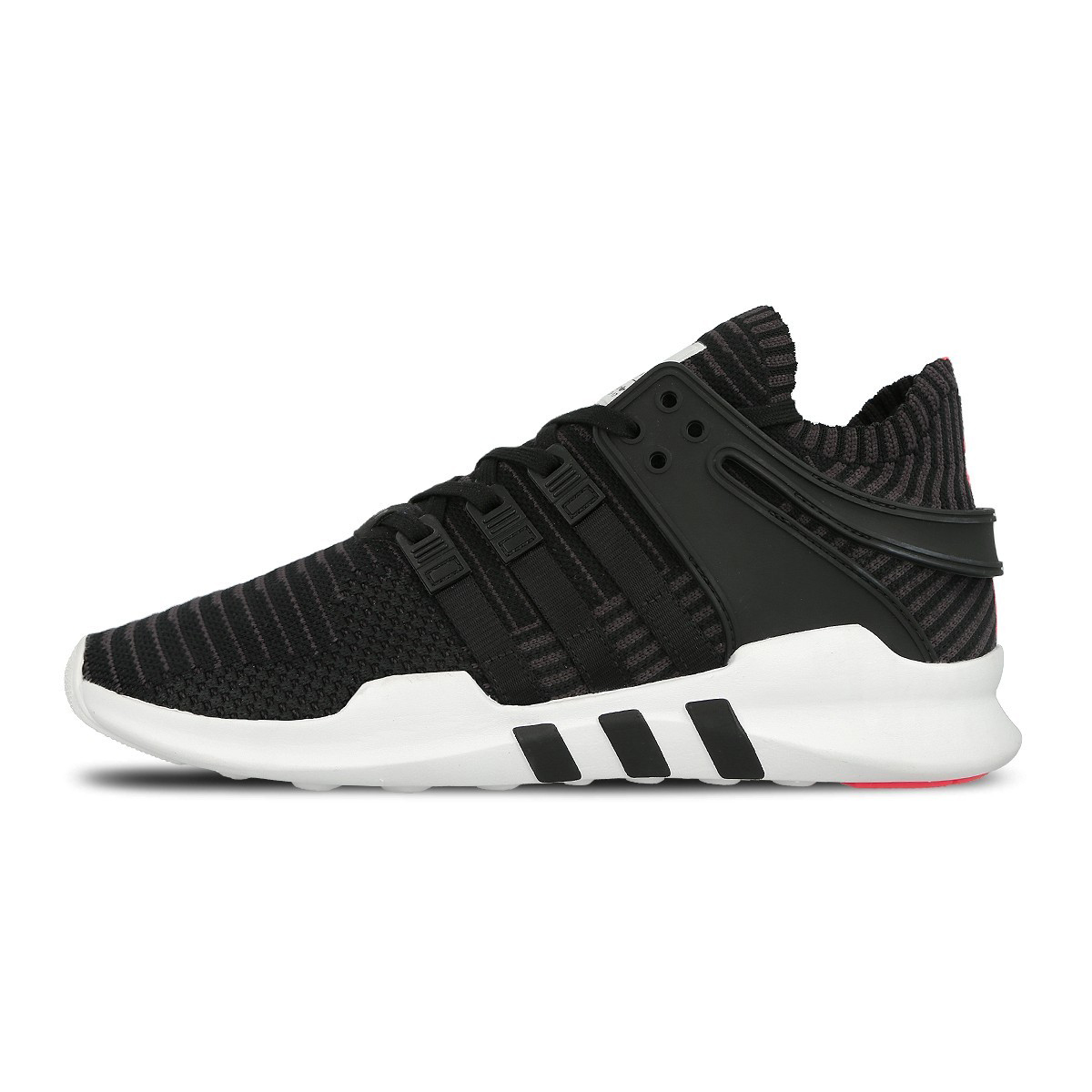 ADIDAS Patike EQT SUPPORT ADV PK BB1260 | Tike.rs