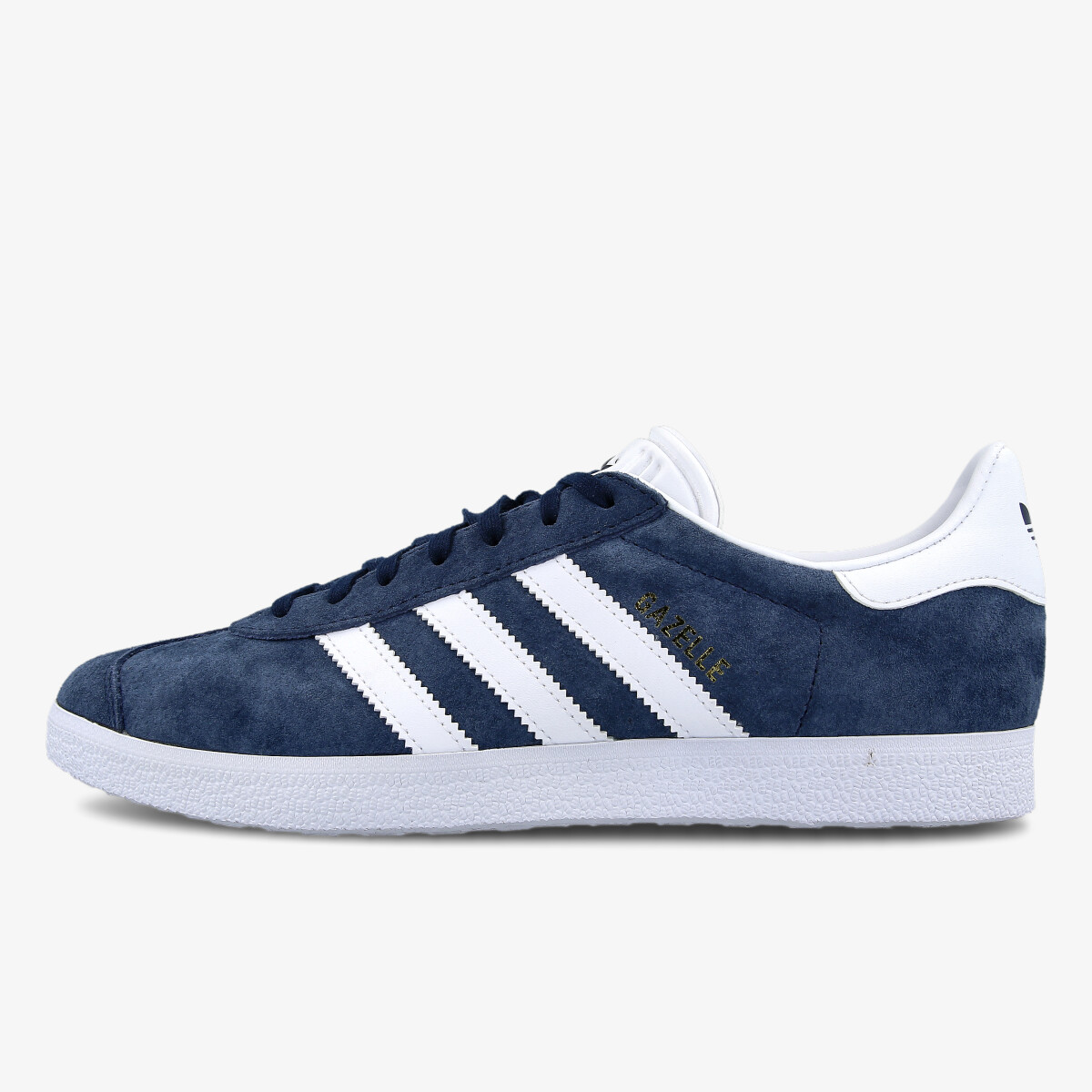 ADIDAS Patike GAZELLE BB5478 | Tike.rs