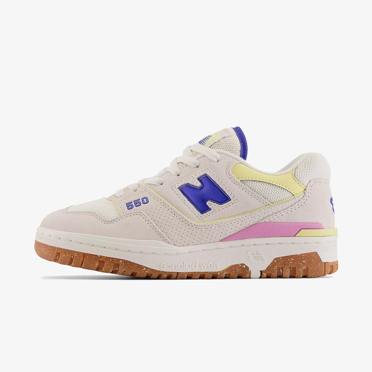 NEW BALANCE Patike BBW550 BBW550DB | Tike.rs