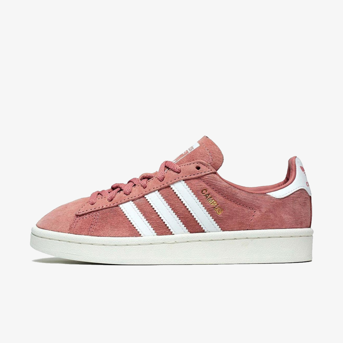 ADIDAS Patike CAMPUS W BY9841 | Tike.rs