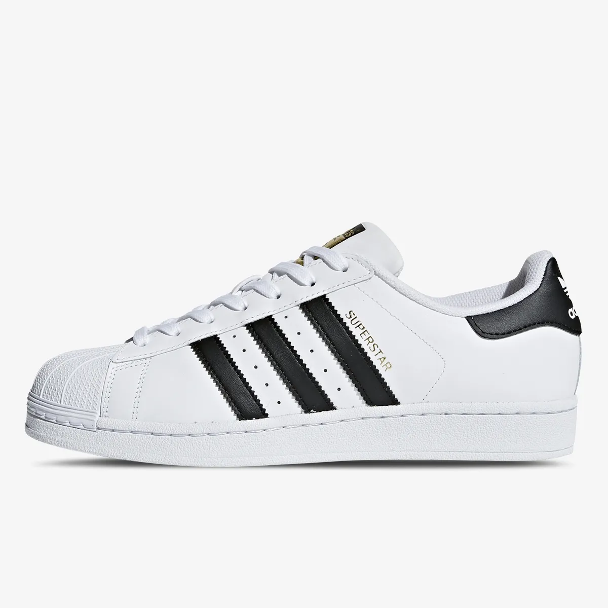 ADIDAS Patike SUPERSTAR | Tike.rs