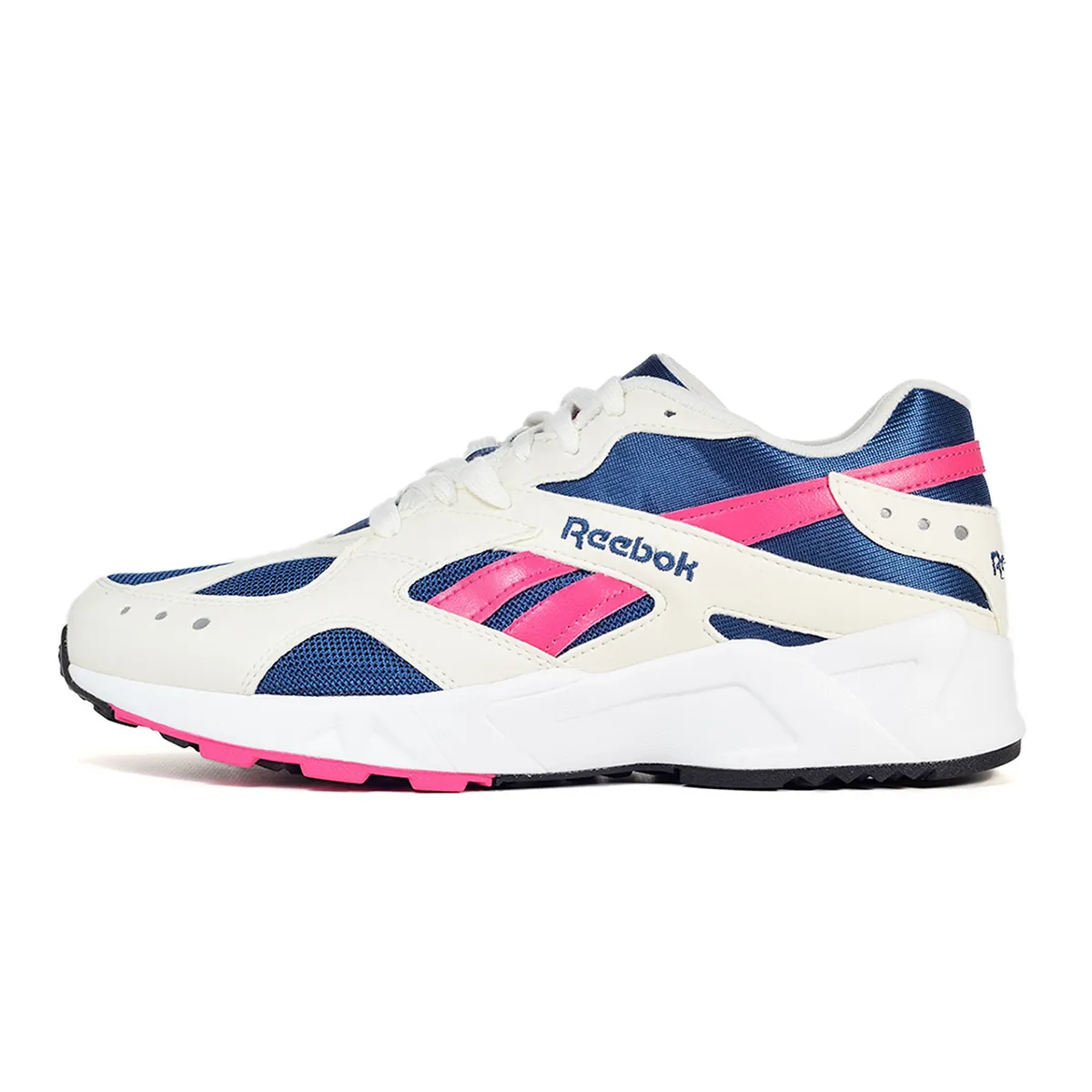 Patike Aztrek | Tike.rs