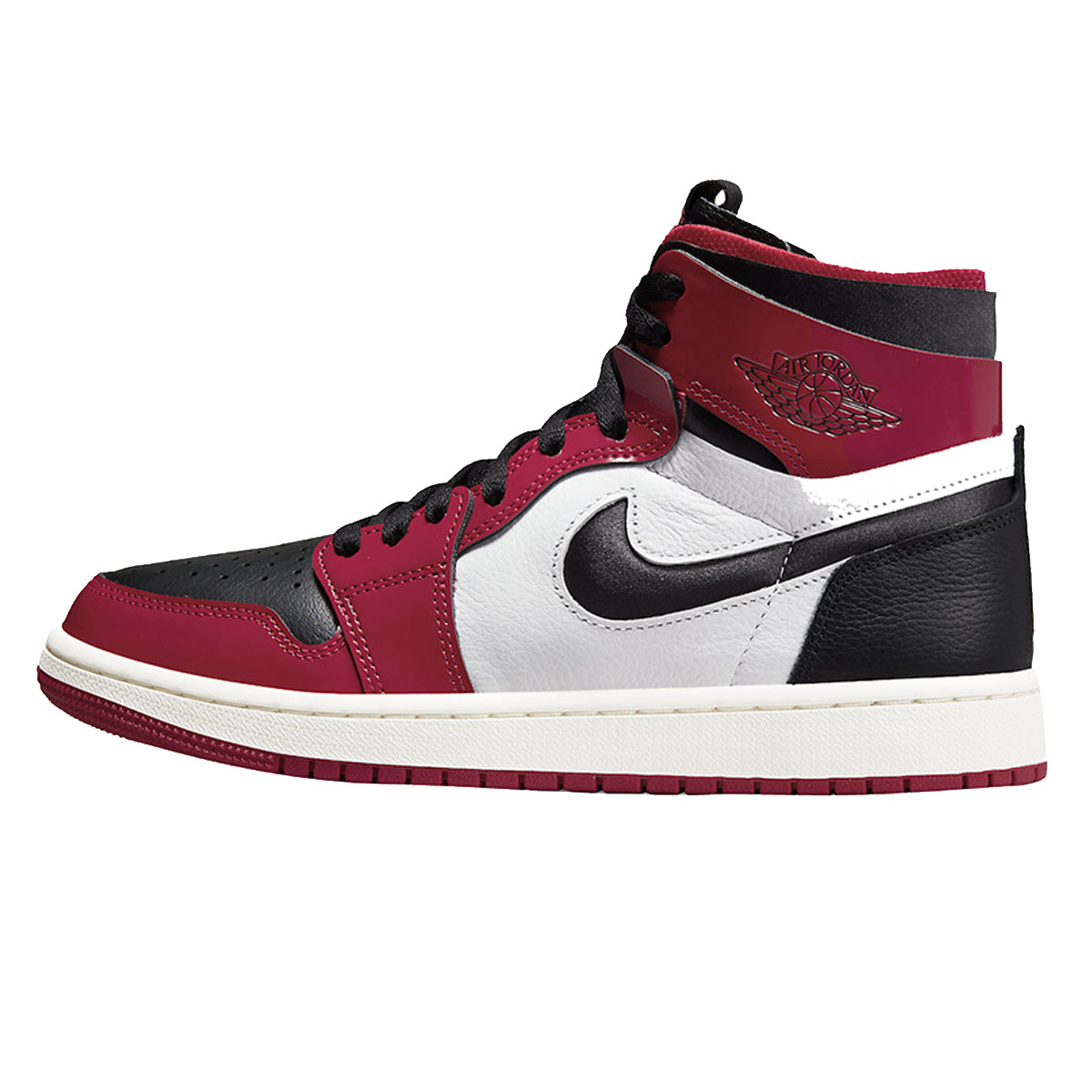 NIKE Patike AIR JORDAN 1 ZOOM AIR COMFORT | Tike.rs