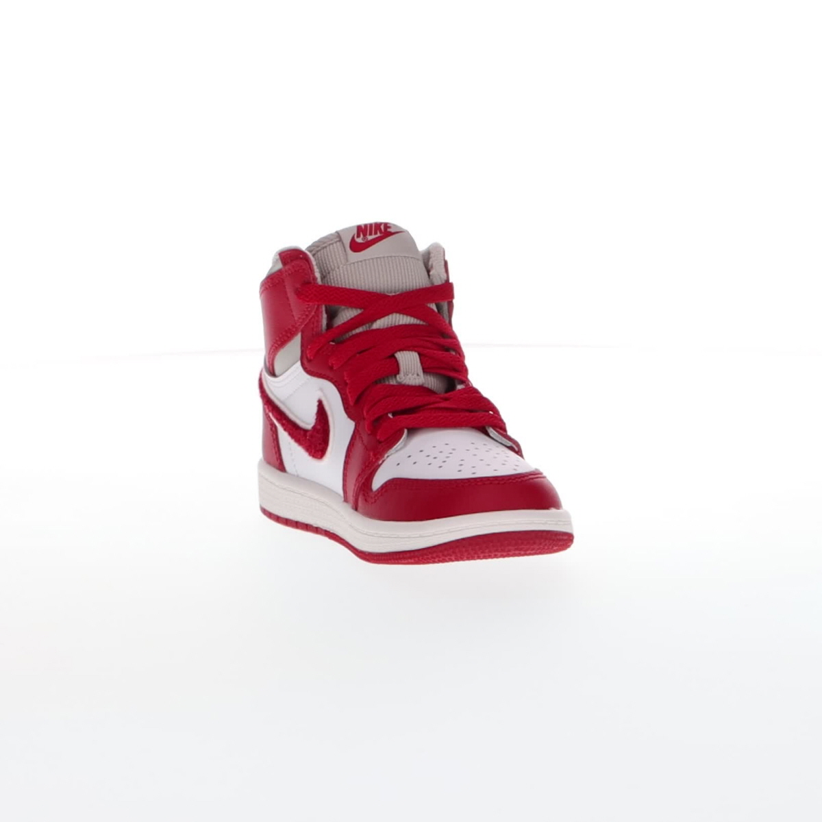 NIKE Patike Jordan 1 High OG | Tike.rs