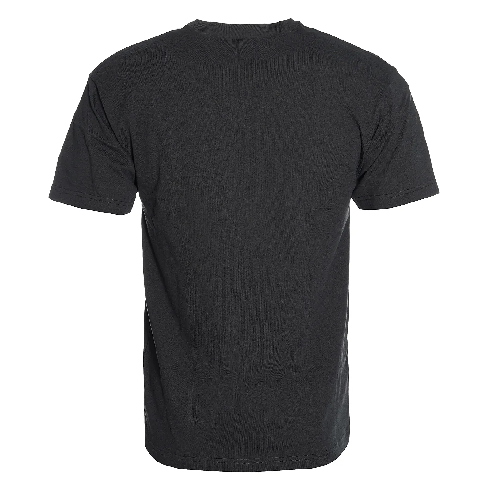 NIKE Majica M NRG SOLO SWOOSH TEE | Tike.rs