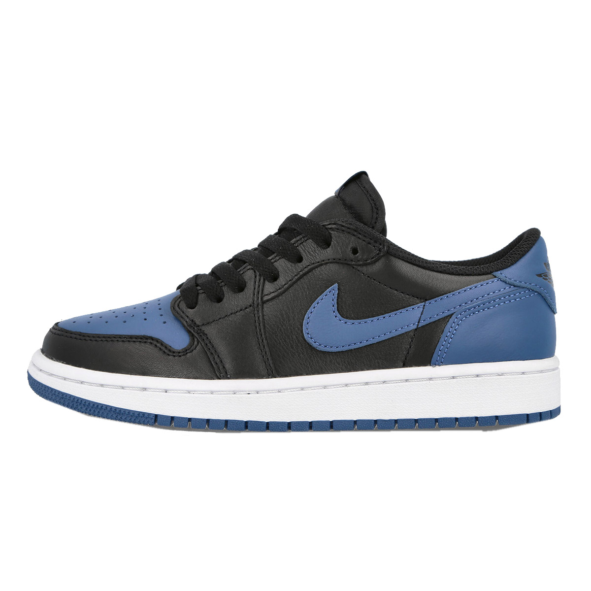 NIKE Patike AIR JORDAN 1 RETRO LOW OG CZ0775-041 | Tike.rs