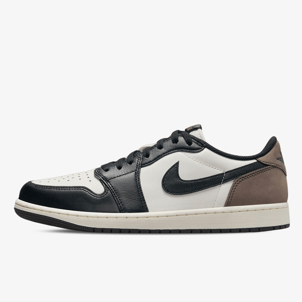 NIKE Patike Air Jordan 1 Retro CZ0790-102 | Tike.rs