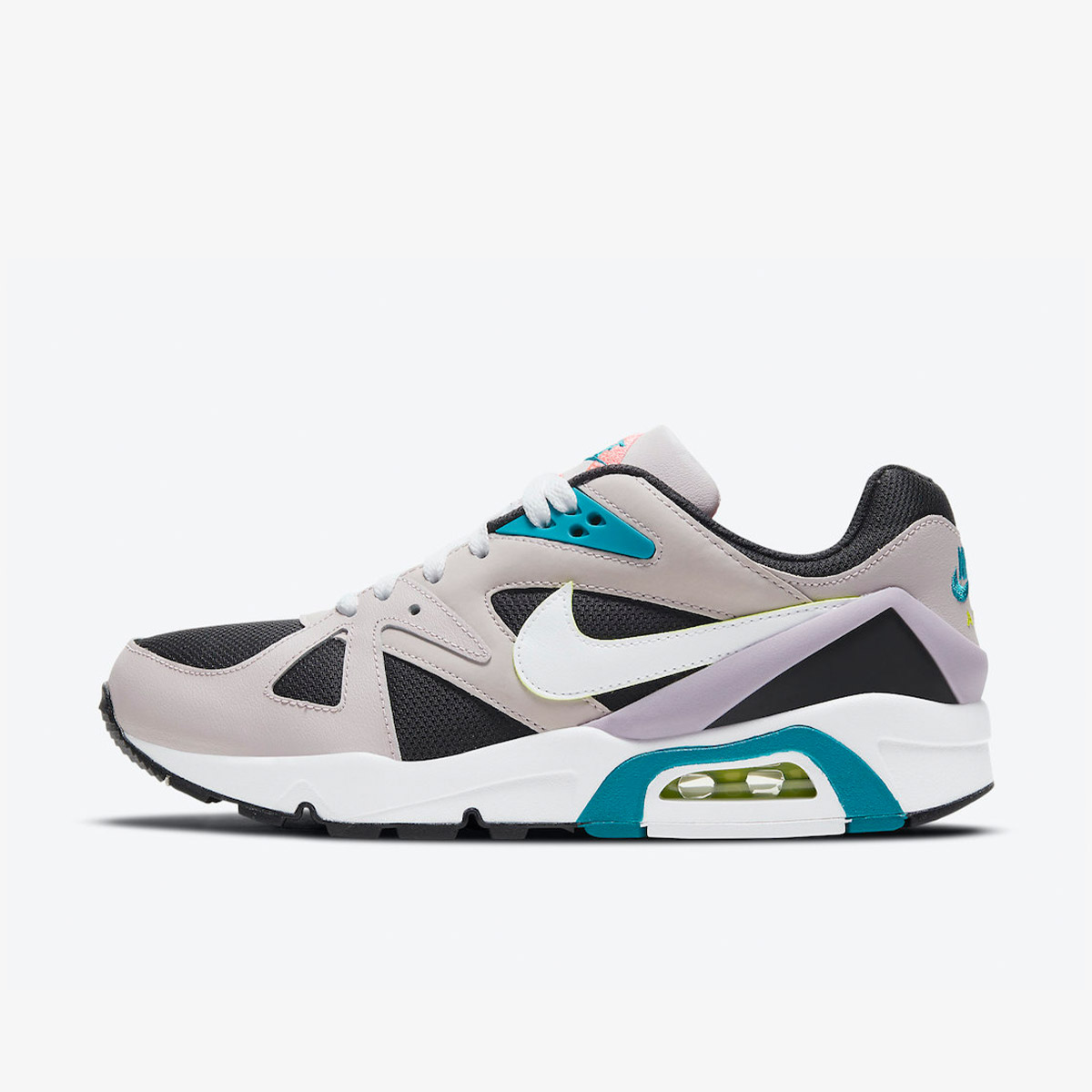 NIKE Patike Air Max Structure Women's Shoe | Tike.rs