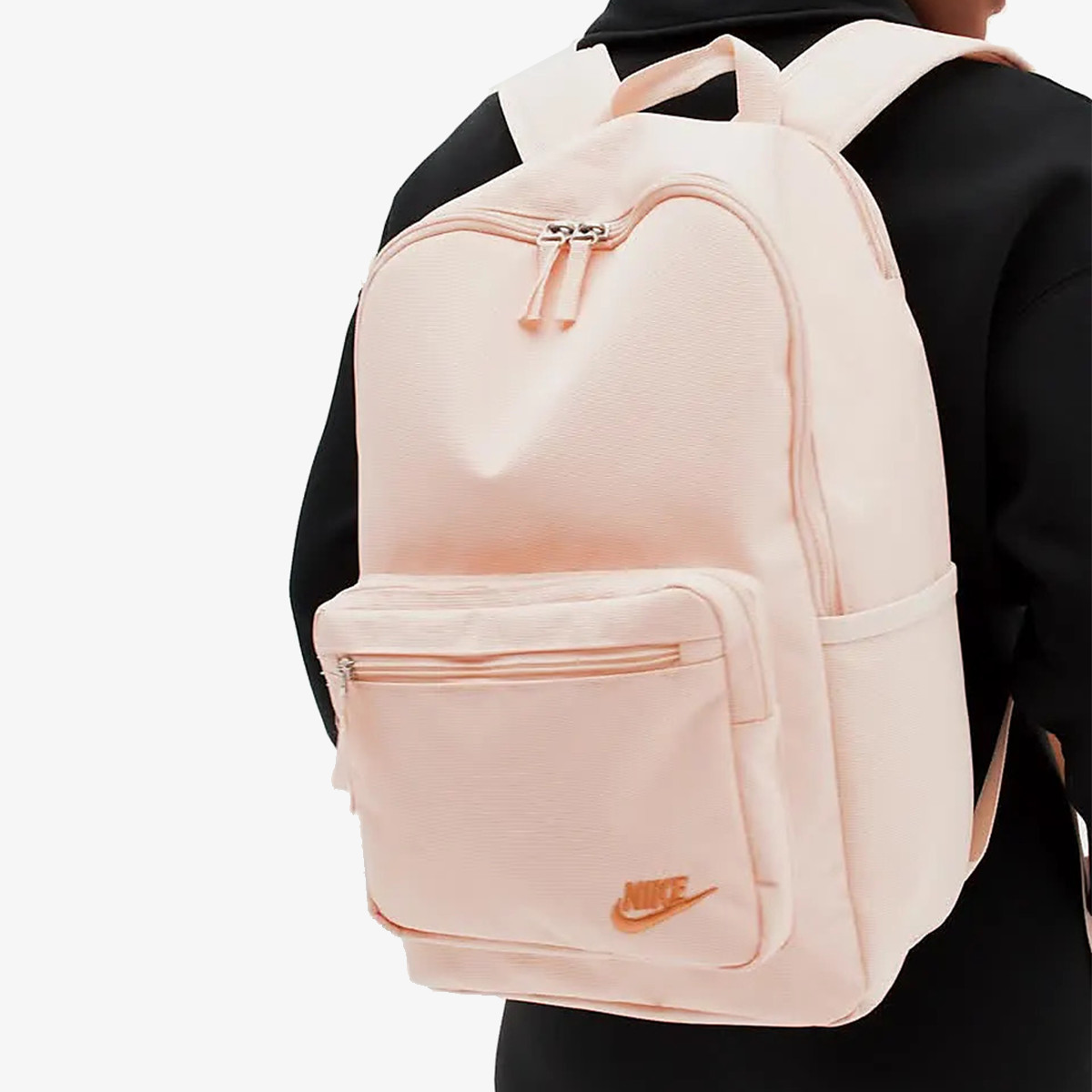 NIKE Ranac NK HERITAGE EUGENE BKPK DB3300-838 | Tike.rs