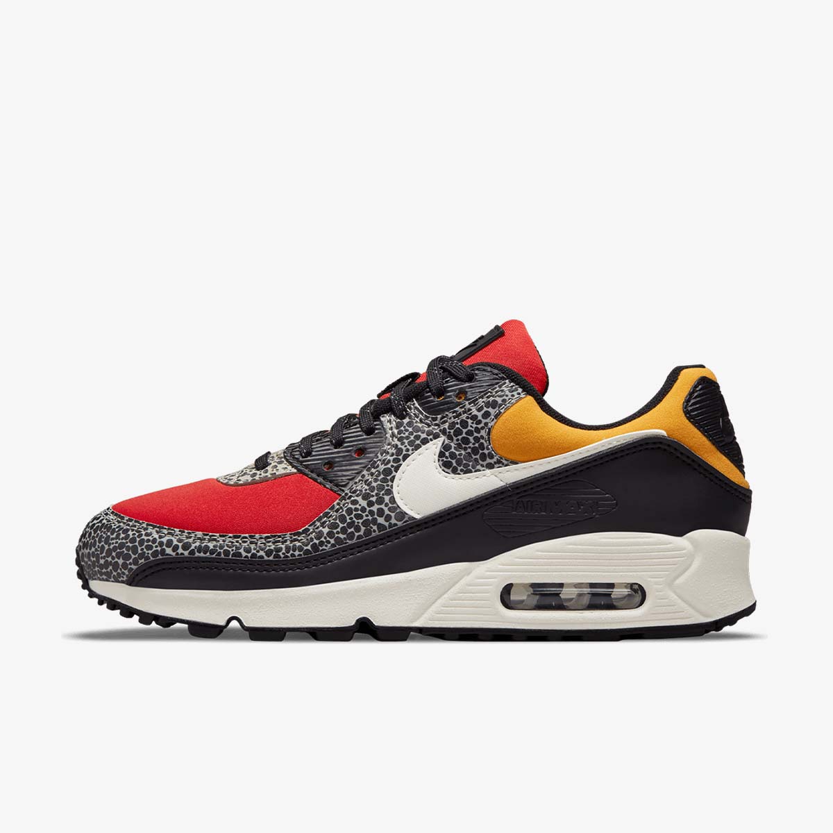 NIKE Patike Air Max 90 | Tike.rs