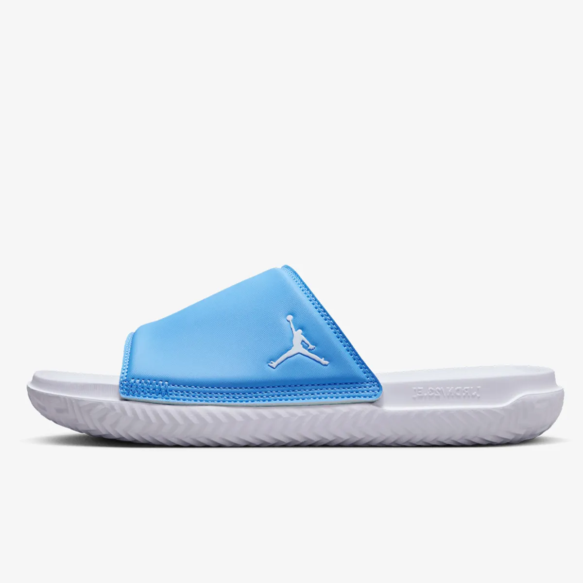 NIKE Papuče JORDAN PLAY SLIDE | Tike.rs