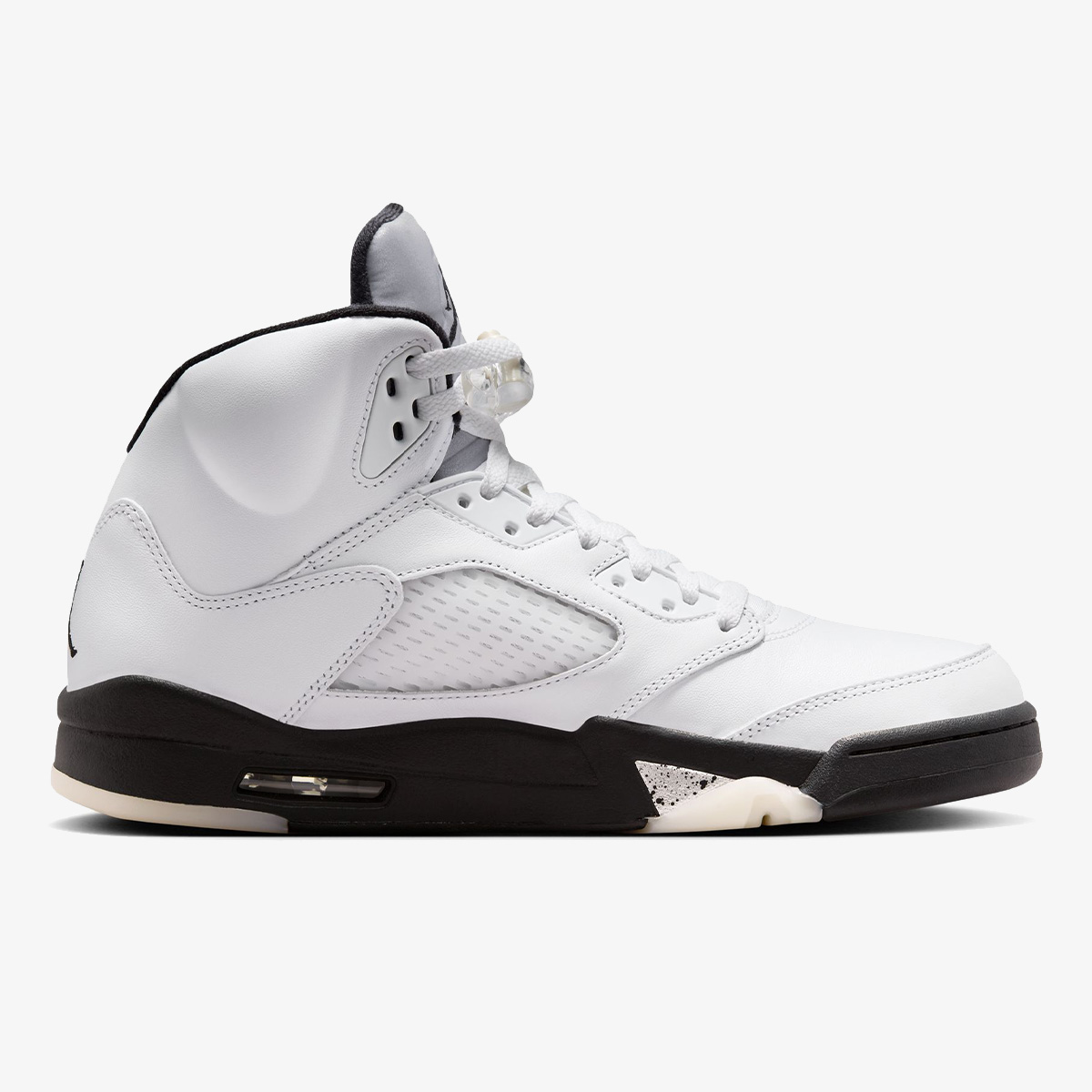NIKE Patike Air Jordan 5 Retro | Tike.rs
