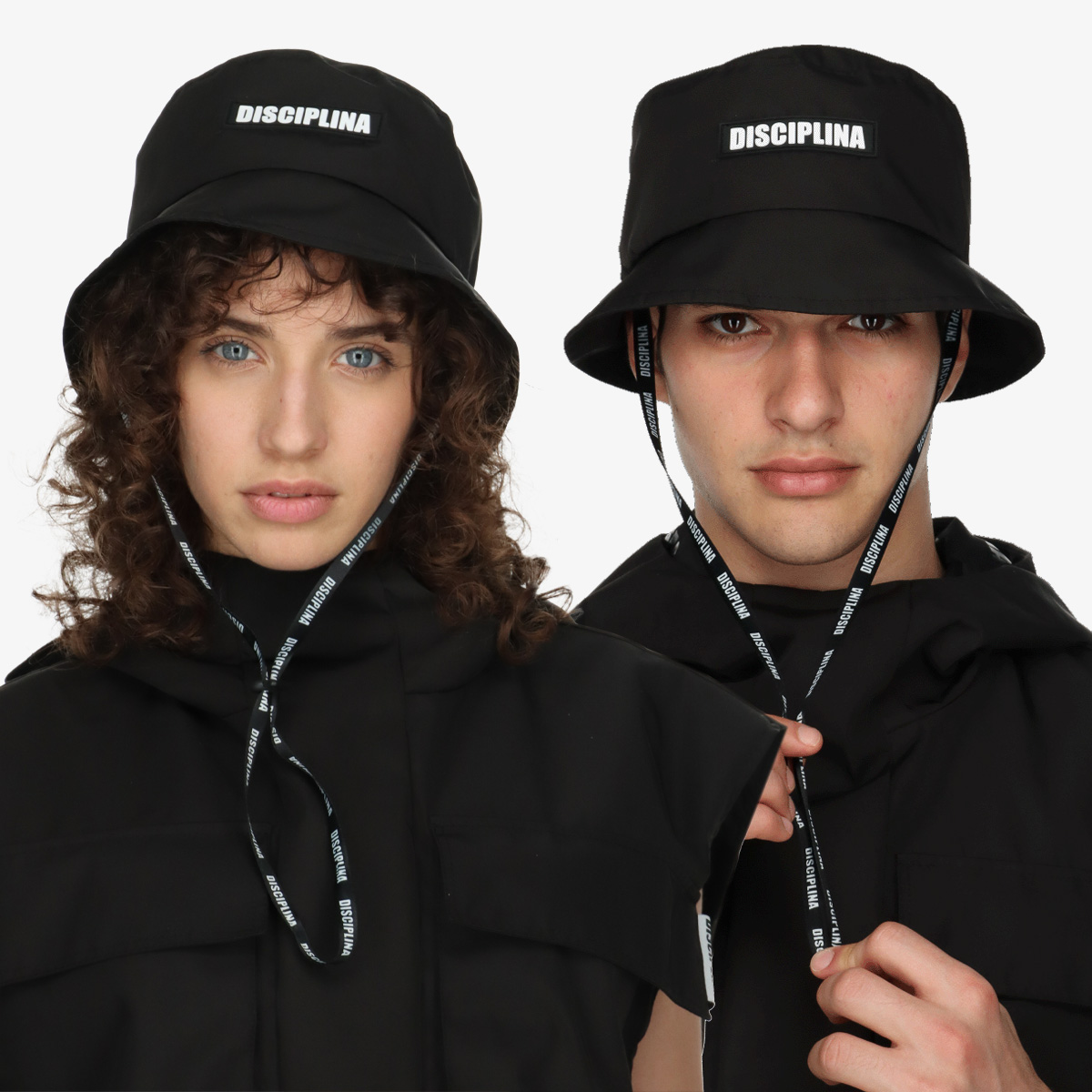 Kapa DISC TIKE SESIR ONESIZE DISC-004 | Tike.rs