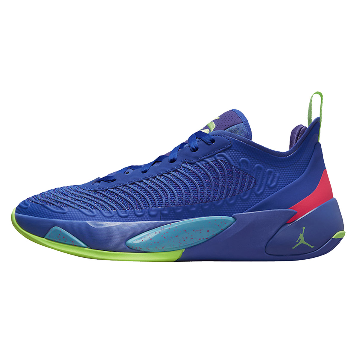 NIKE Patike JORDAN LUKA 1 DN1772-436 | Tike.rs