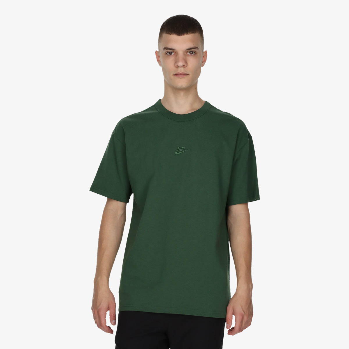 NIKE Majica M NSW PREM ESSNTL SUST TEE DO7392-323 | Tike.rs