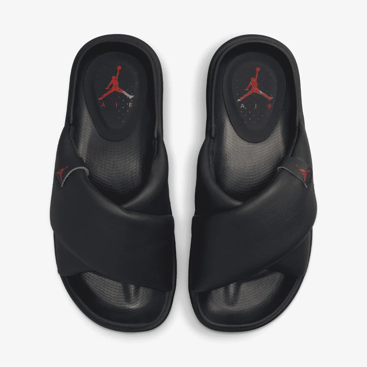 NIKE Papuče Jordan Sophia | Tike.rs